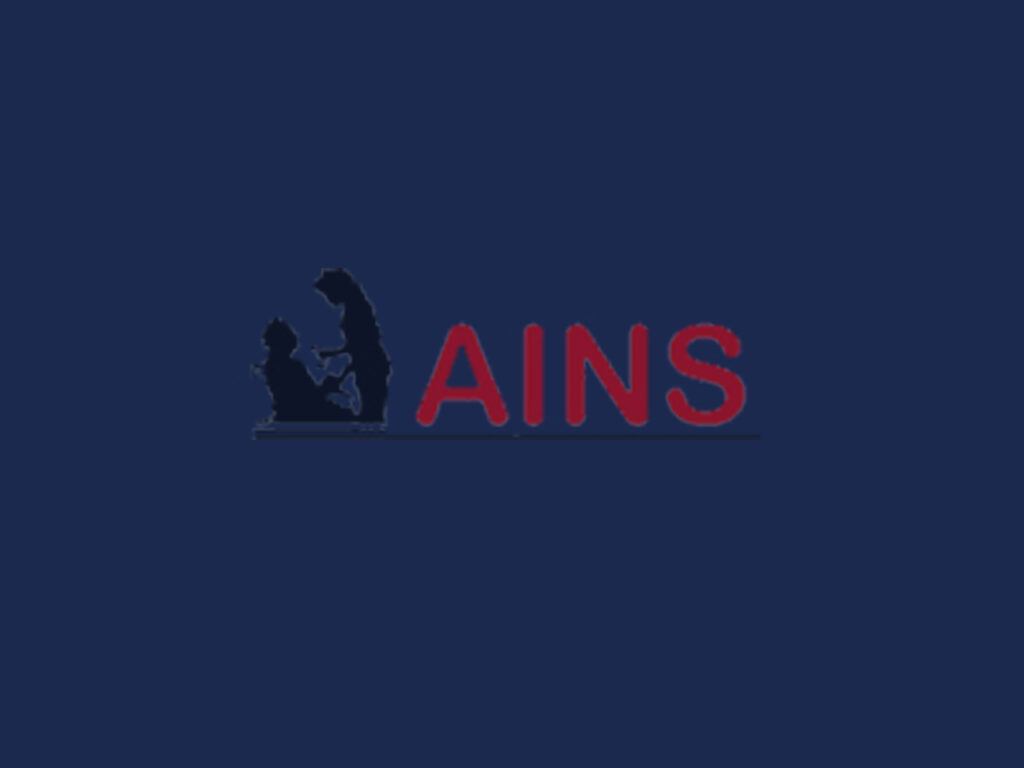 AINS – Ahmedabad Institute of Nursing Sciences